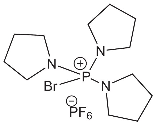 PyBroP CAS 132705-51-2 | 851010
